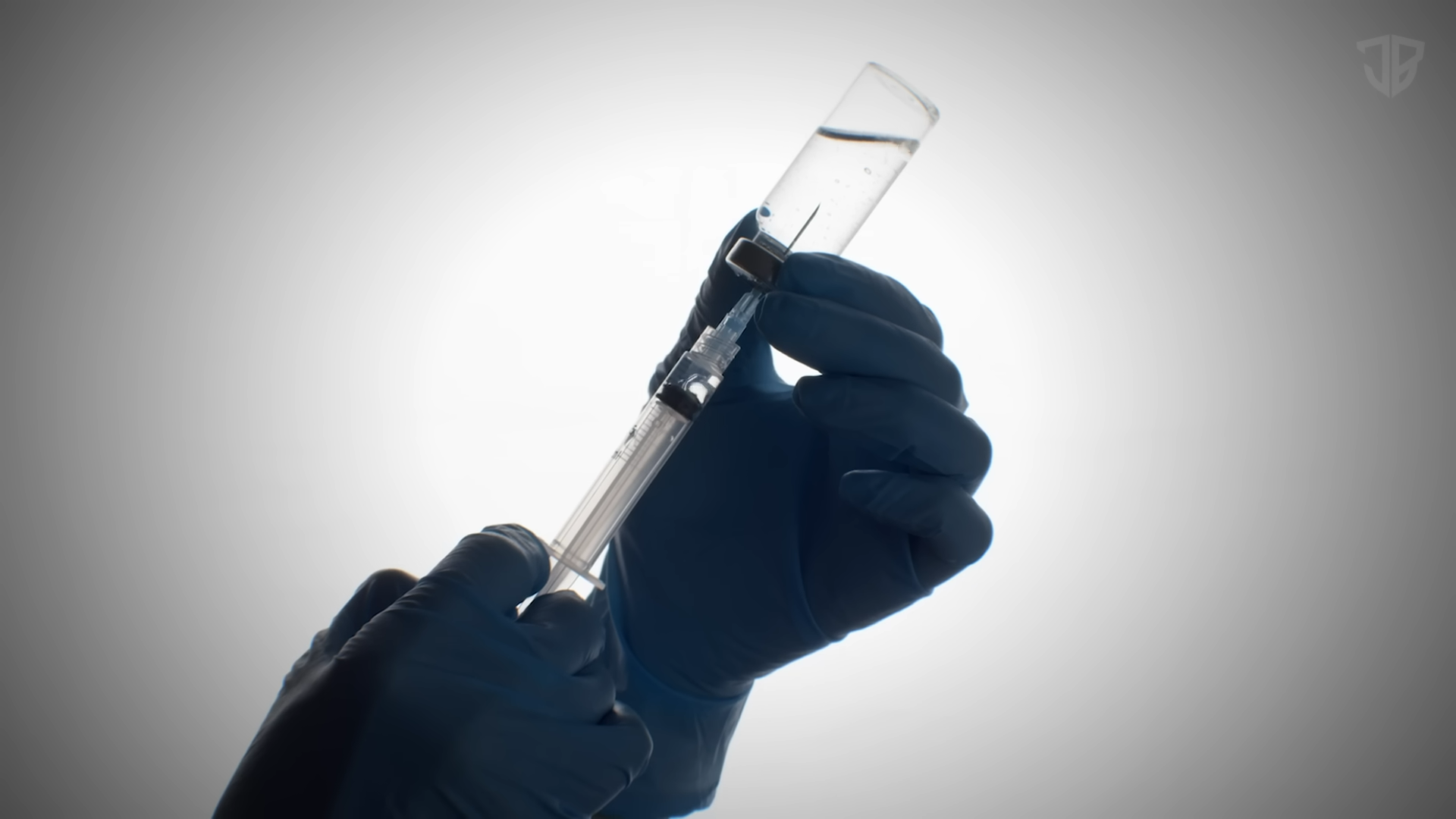 The Dark Side of the “Steroid Olympics” Movement