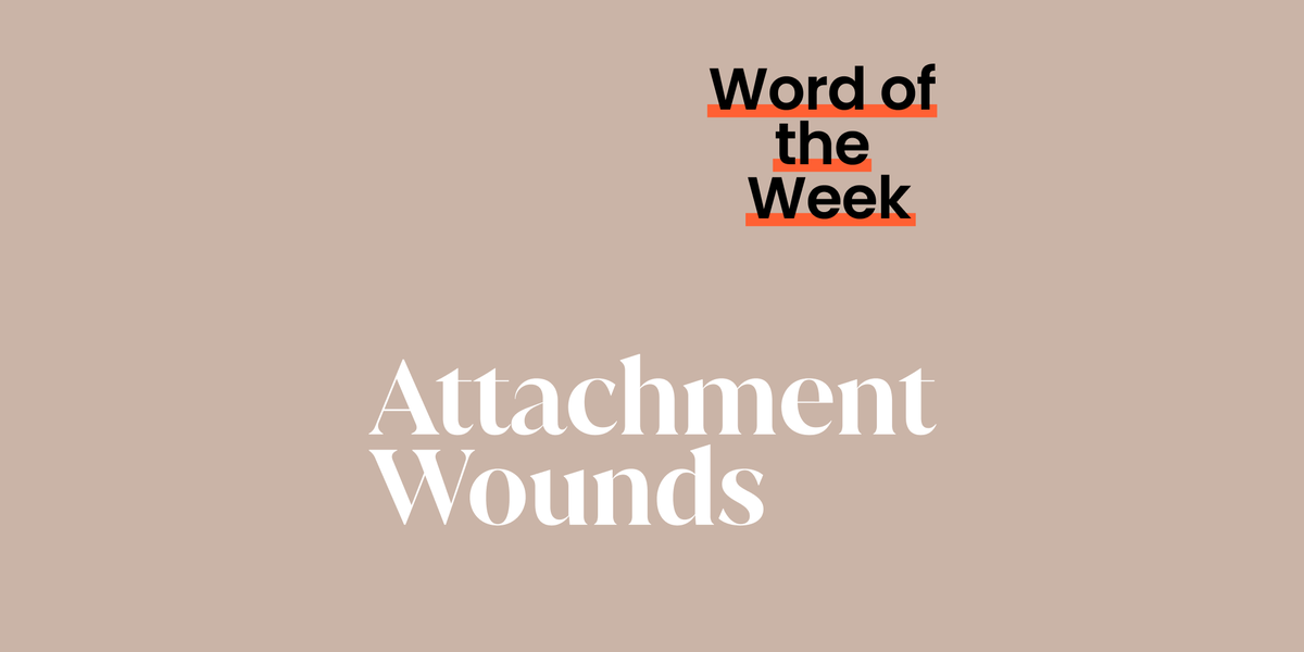 An Expert Explains Why You’re Stuck In an Anxious or Avoidant ...