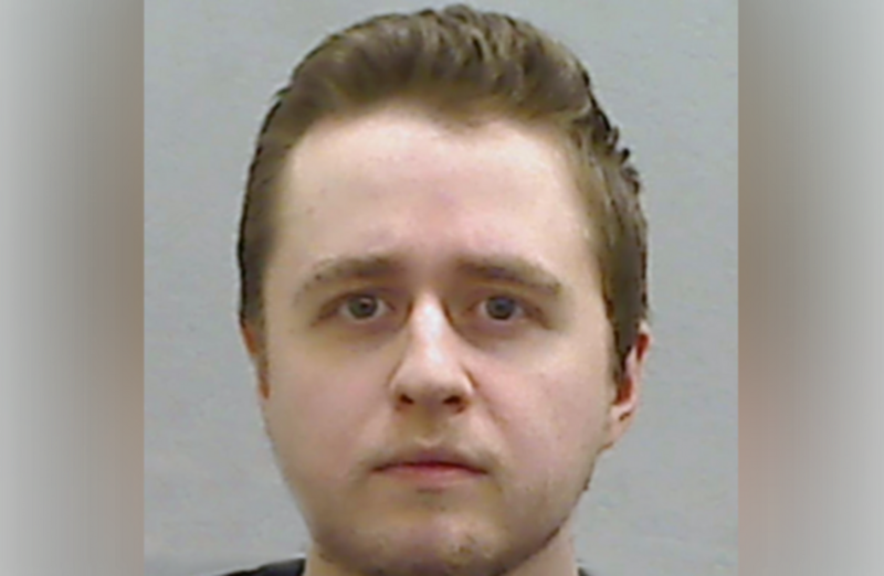 PSNI ‘did not have capacity’ to manage risk posed by abuser behind ...