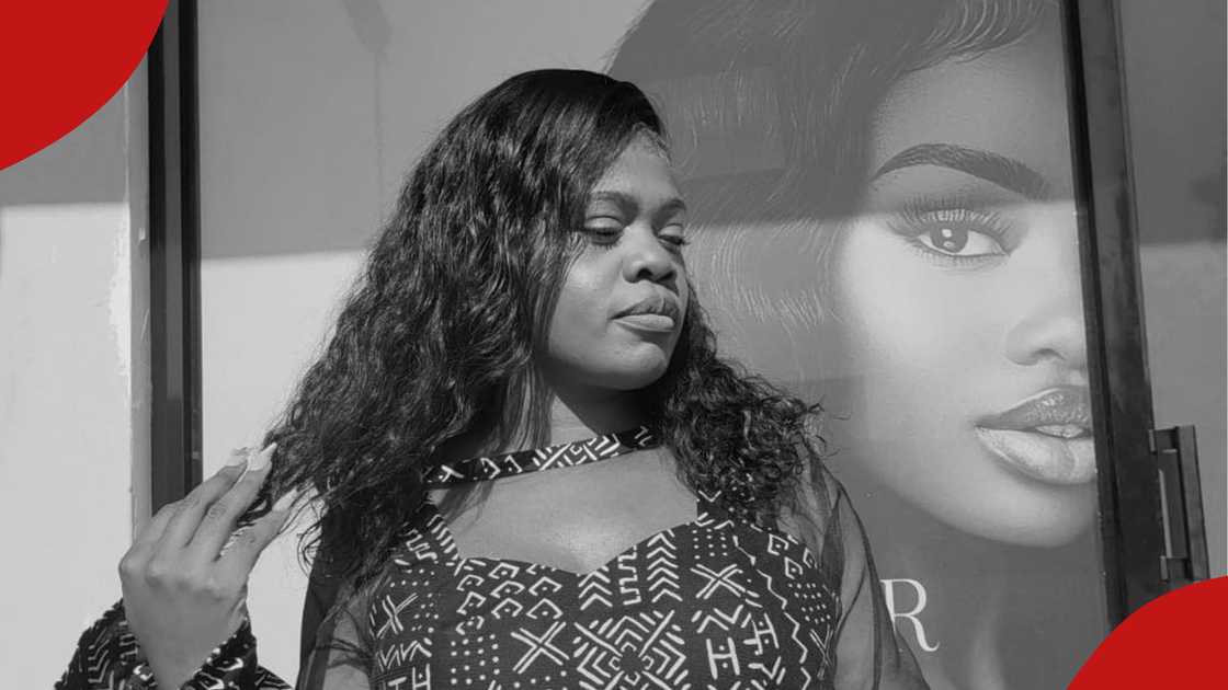 Betty Bayo: Late gospel singer’s family sets budget for her funeral at ...