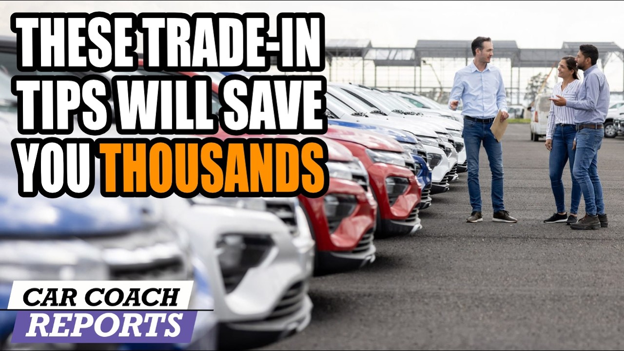 How to Maximize the Value of Your Old Car