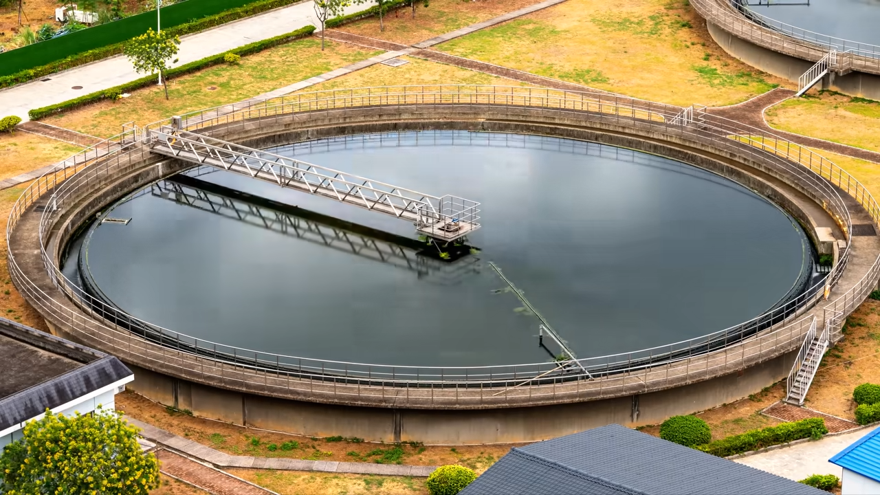 How Water Recycling Works and Why Our Future Depends on It