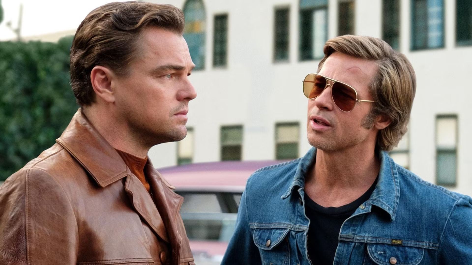 The best movie from every year of the last decade, officially ranked