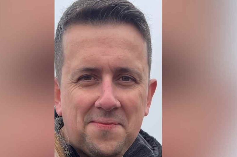 'Very tragic development' as body found in search for missing ...