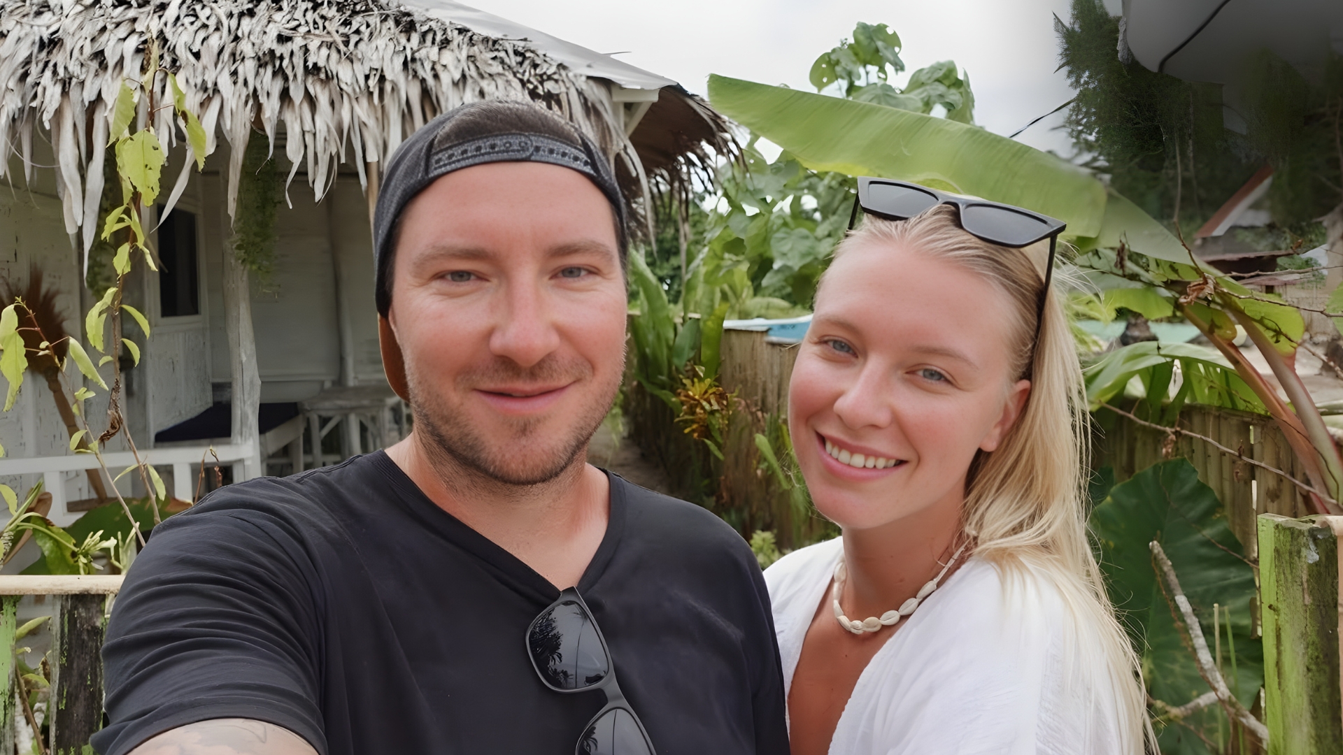 What’s Life Like in Siargao, Philippines?