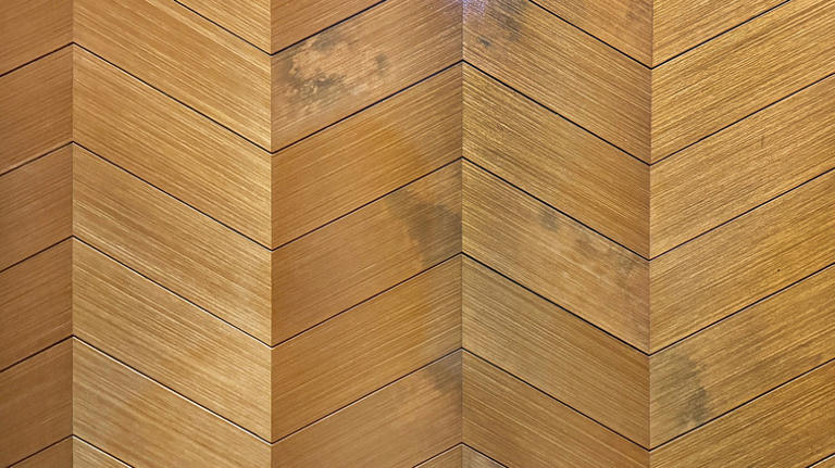 Herringbone Vs Chevron Floors: Here's Which Option Is Best For You