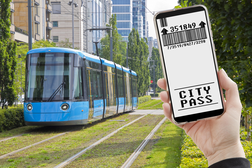 How To Get The Most From A City Pass