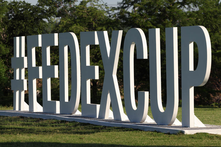 PGA Tour announces Biltmore Championship, new FedEx Cup Fall event for ...