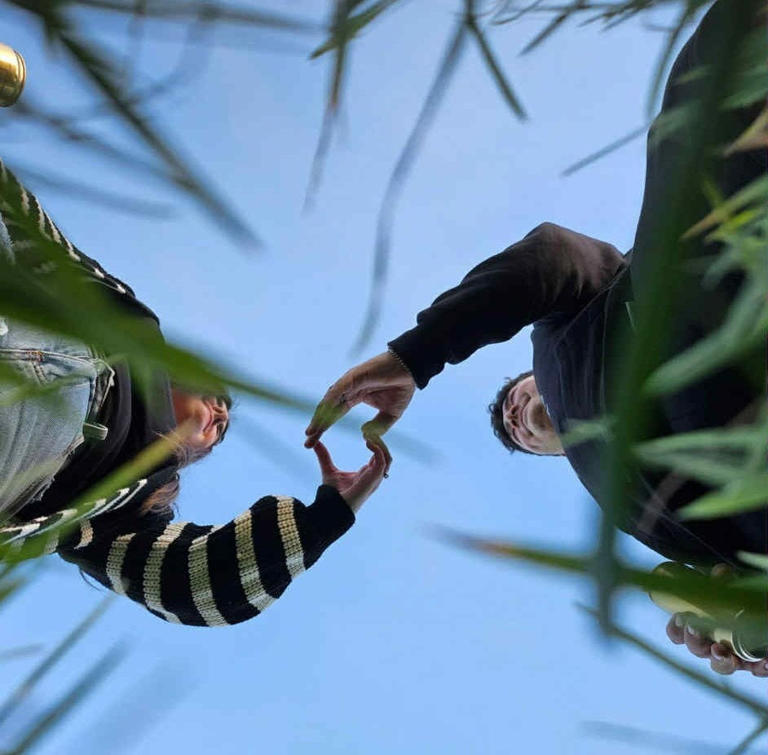 Couple denied IVF because partner uses prescription cannabis for Tourette’s