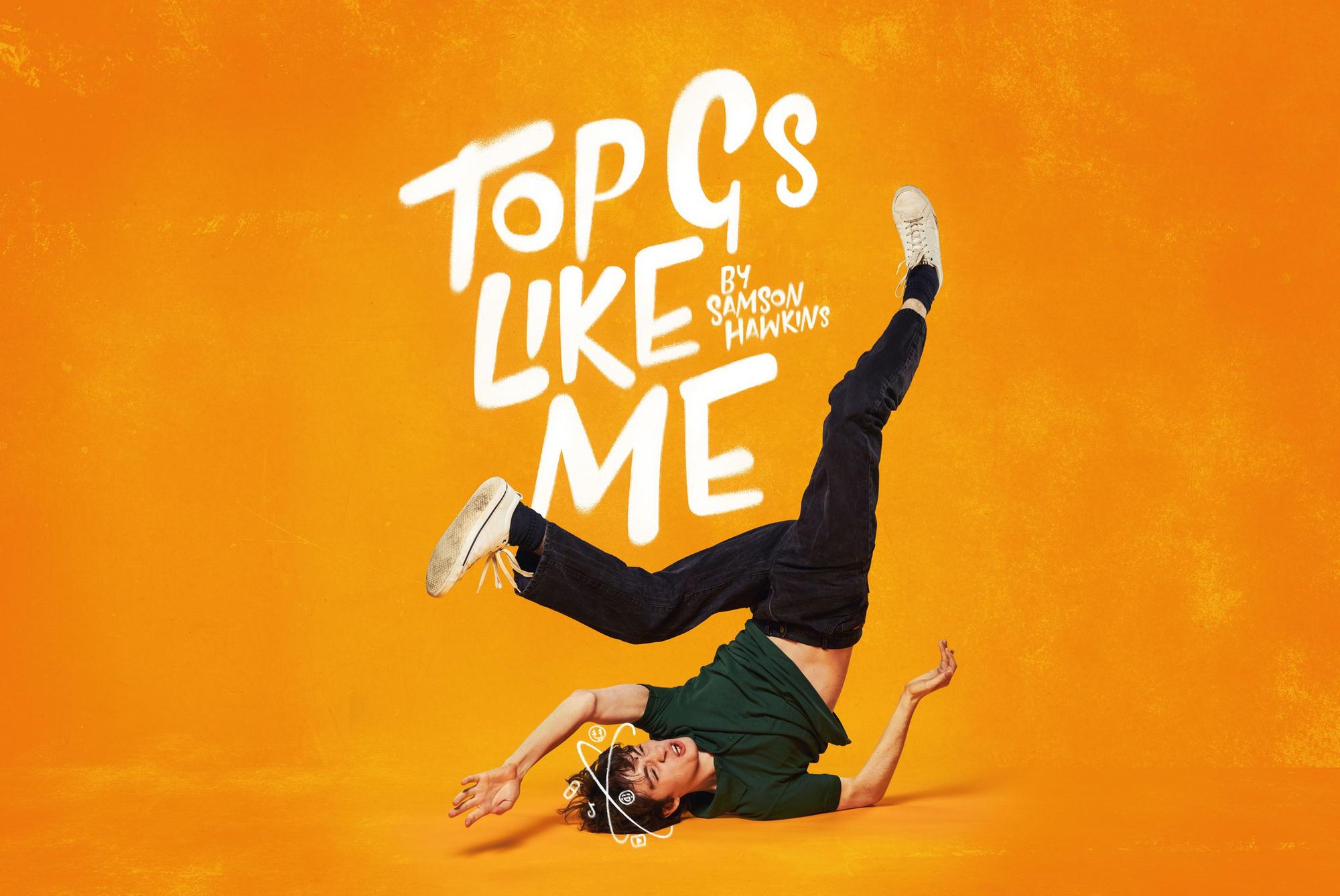 Royal & Derngate hold Teachers, Parents and Practitioners Conference in advance of ground ...