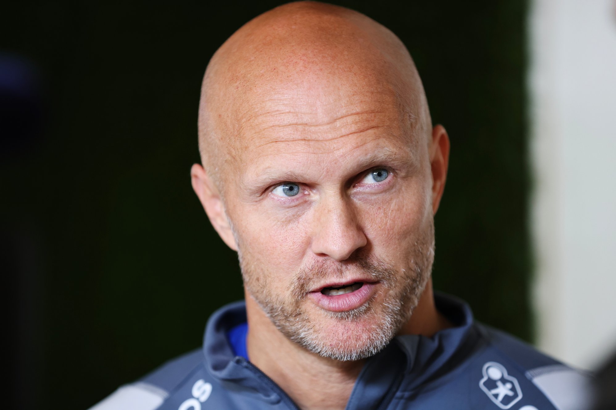 Vålerenga krever beklagelse