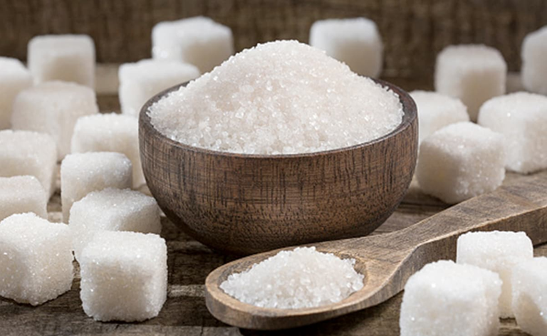 Sugar: What will happen if you abstain from sugar for just two weeks ...