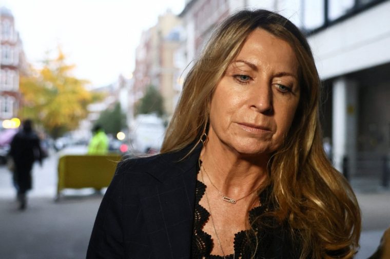 Five questions for the BBC after Tim Davie and Deborah Turness resign