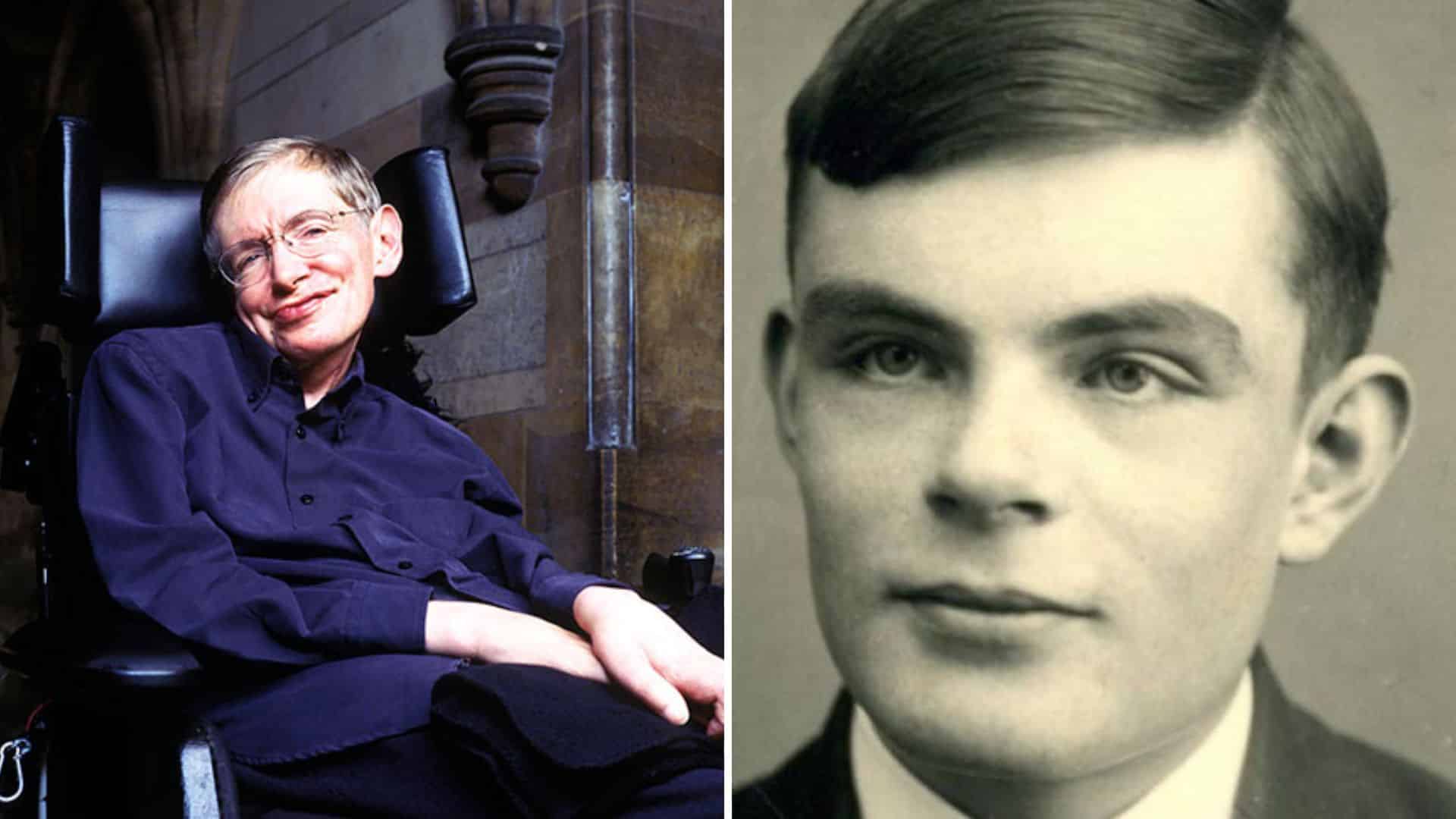20 of the Highest IQs Ever Recorded