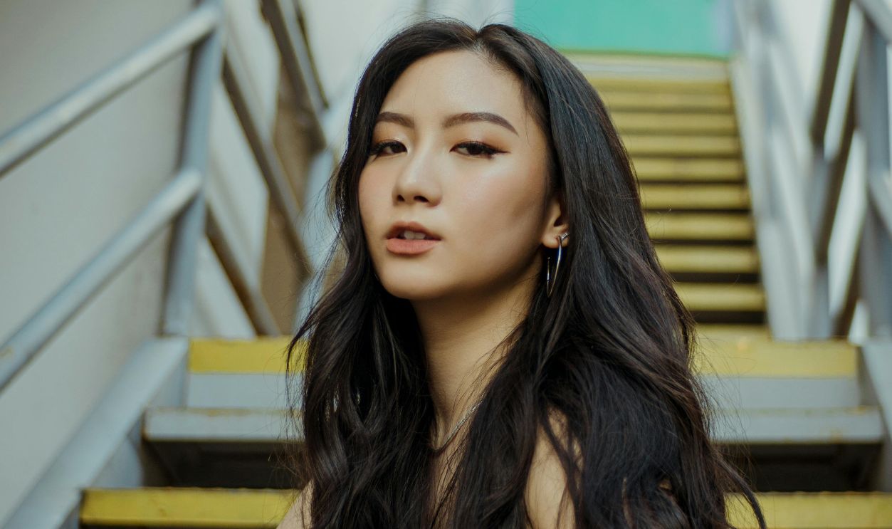 Stair Designs That Work, But Should Maybe Come With A Warning Label