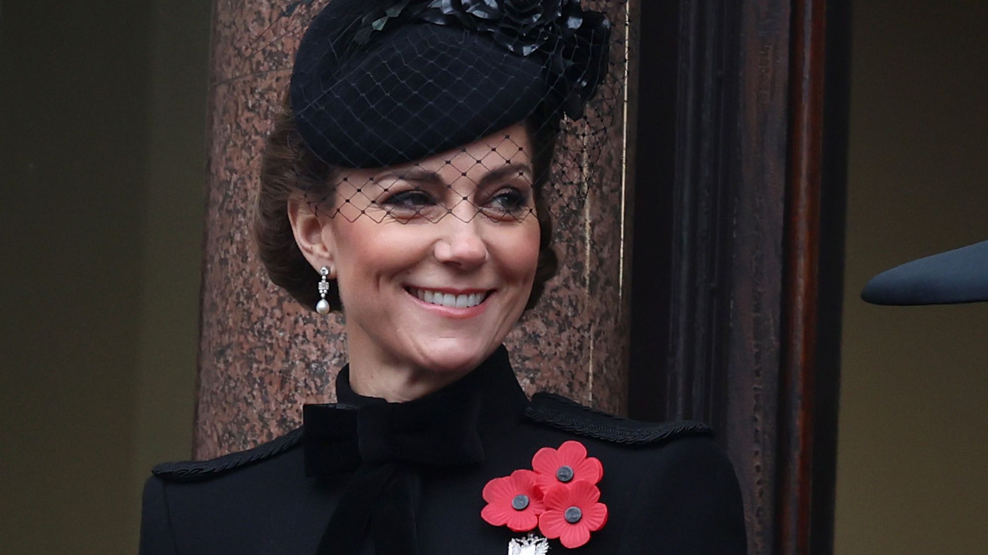 Princess Kate Unexpectedly Broke Tradition This Weekend – and It’s ...