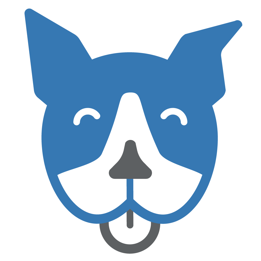 Why every disaster response team needs an amazing rescue dog