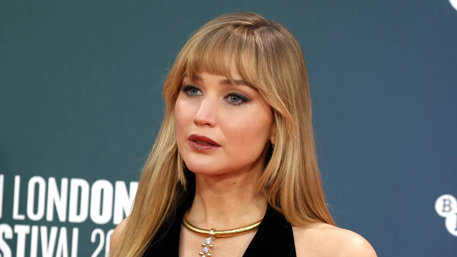 Jennifer Lawrence says her “Bad Postpartum” helped nail her latest ...