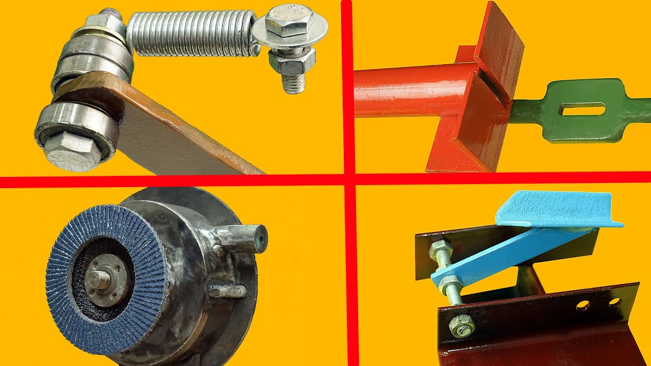 Unveiling the top 8 handyman secrets: Tips & hacks that work!