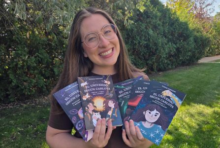 Ley del vaso de agua avanza en el Senado: en qué consiste la iniciativa ...