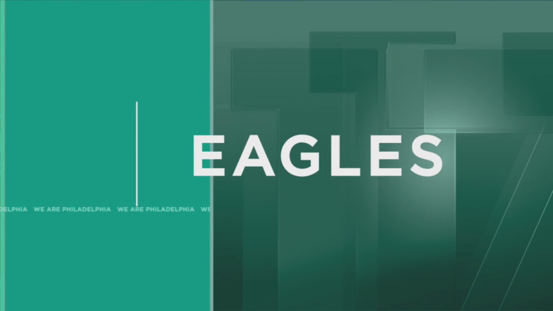 How to watch Eagles vs. Packers Monday Night Football