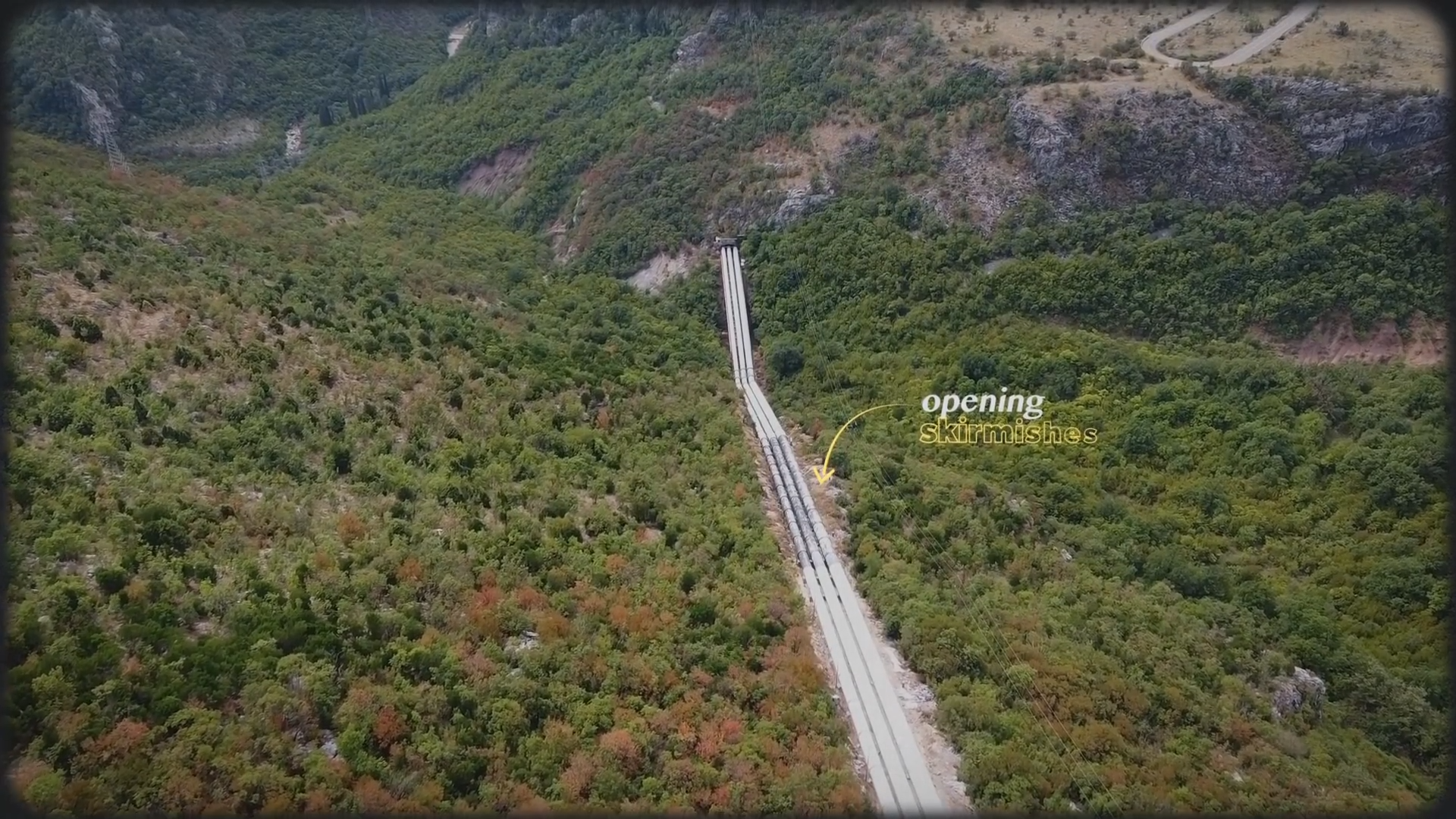 Why Giving Up on Climate Change Is the Real Disaster