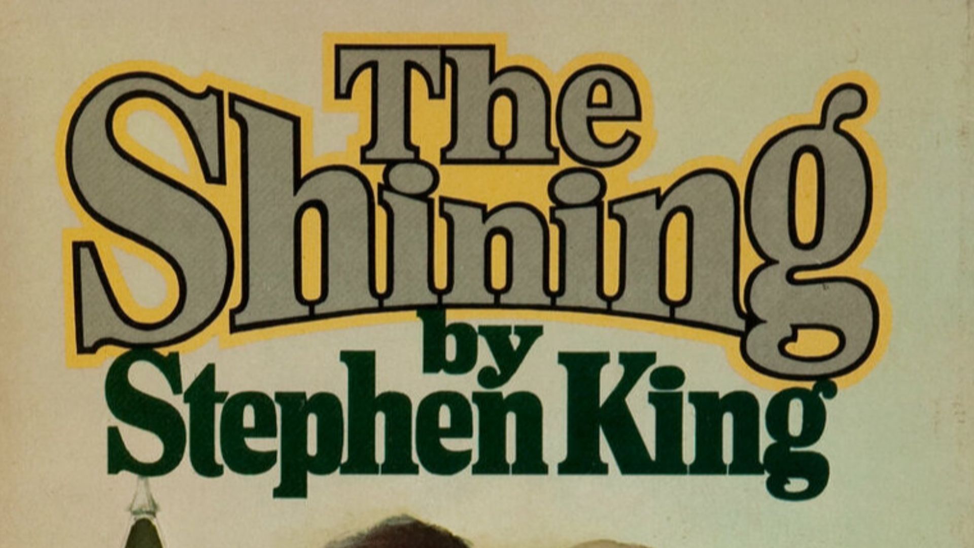 You Can Skip Some Of Stephen King's Books, But These Are The Ones ...