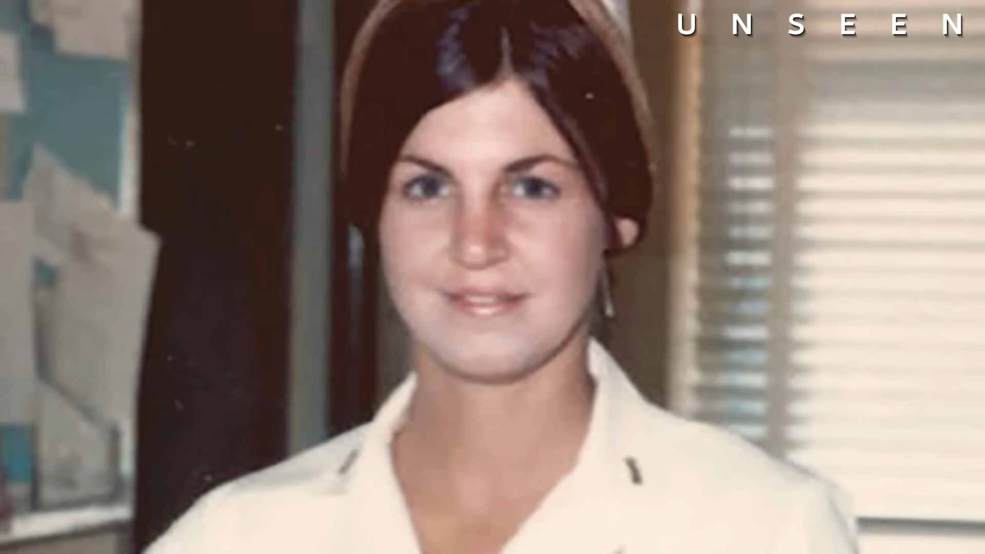 A 13‑Year‑Old Fought Back While the Killer Thought He Was Hidden