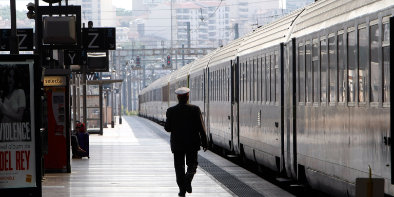 Från Louvren till NASA – här är världens dyraste blunders