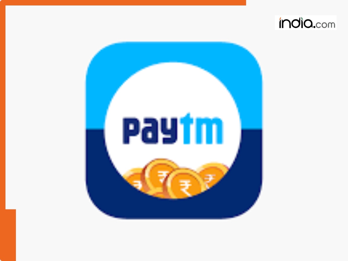 Paytm launches new app experience with "Cleaner Interface" and "Smart ...