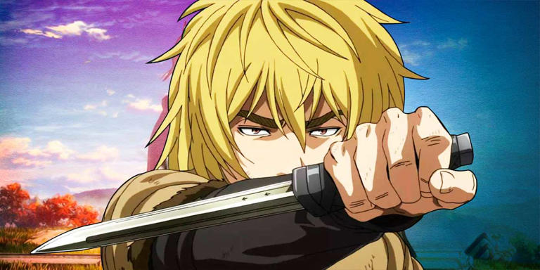 More than 100 hit manga series ended in 2025 – here are the top 10 ...