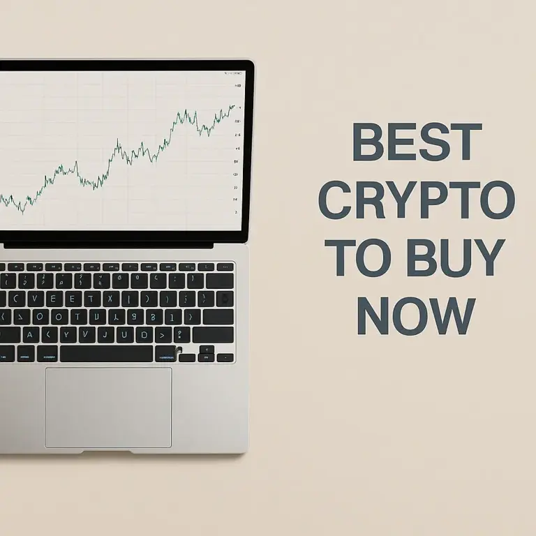 Top 4 Cryptos To Buy As Alt Season Nears: ADA, FIL, Remittix and ICP