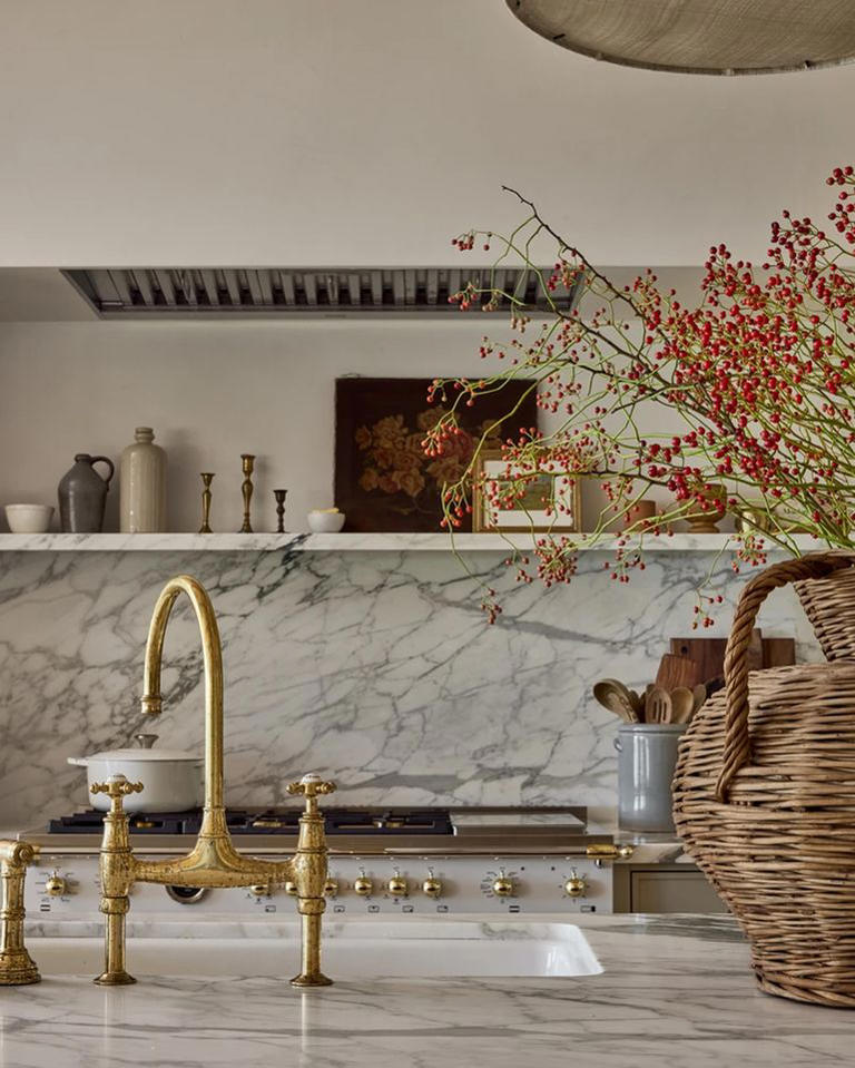 6 Underrated Designer Secrets That Instantly Make Any Room Look Better