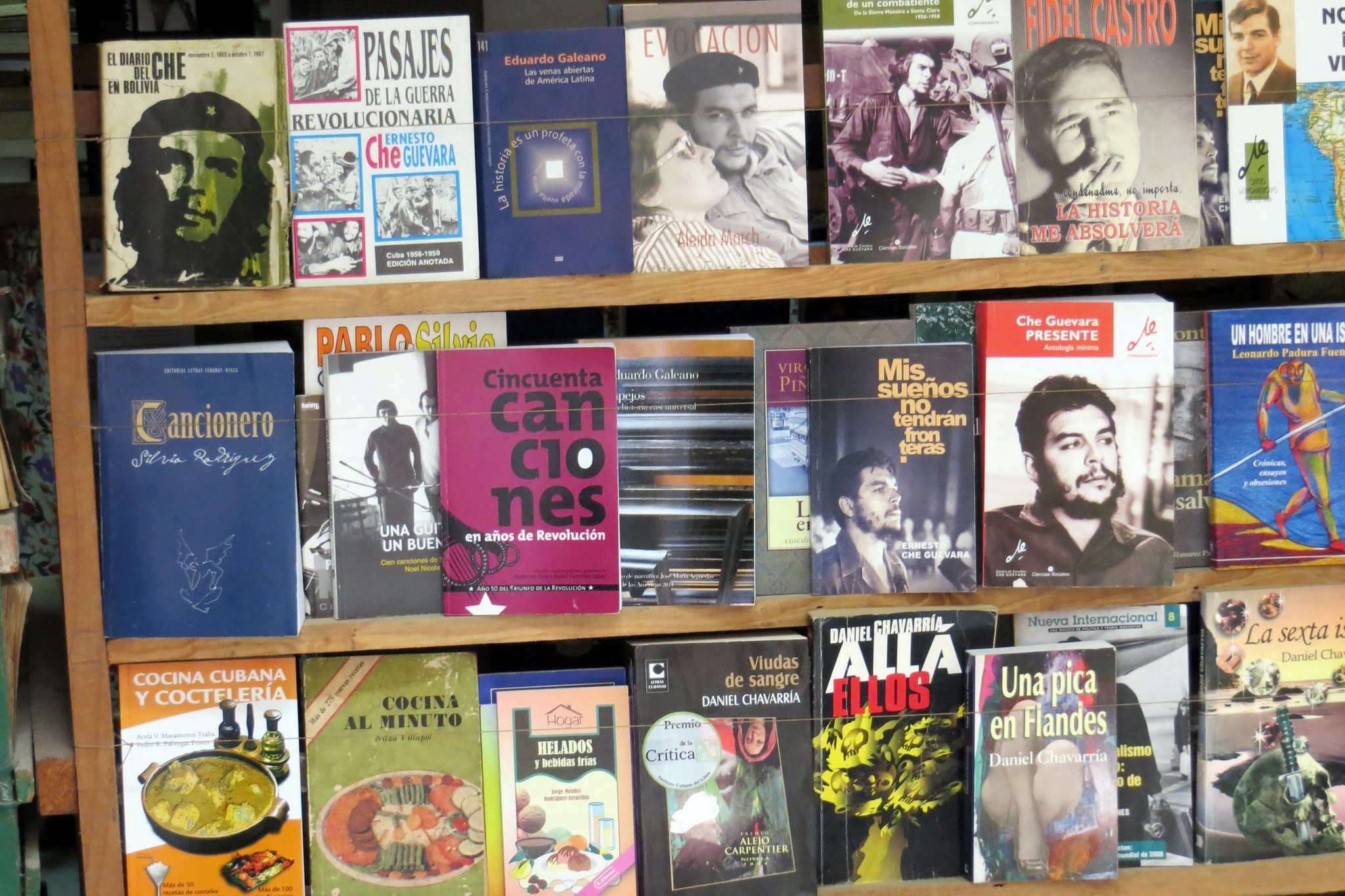 Most Unusual Book Covers in Recent Memory