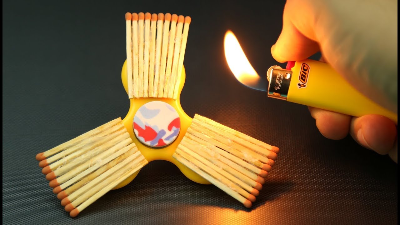 4 awesome life hacks - DIY ideas!