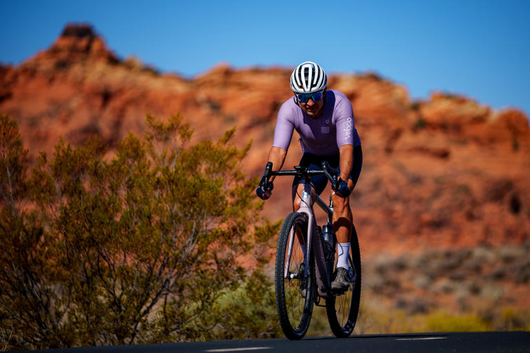 UDOT unveils plans to expand southern Utah’s already-sprawling bike ...
