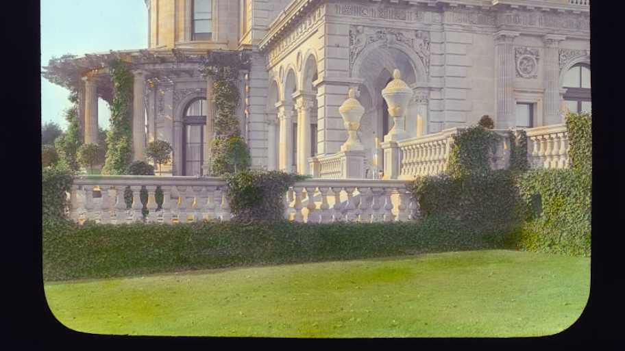 7 Misconceptions About the Gilded Age
