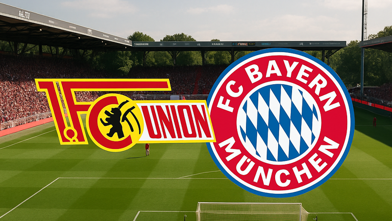 Bundesliga Round Up - Bayern Munich's Long Run Ends