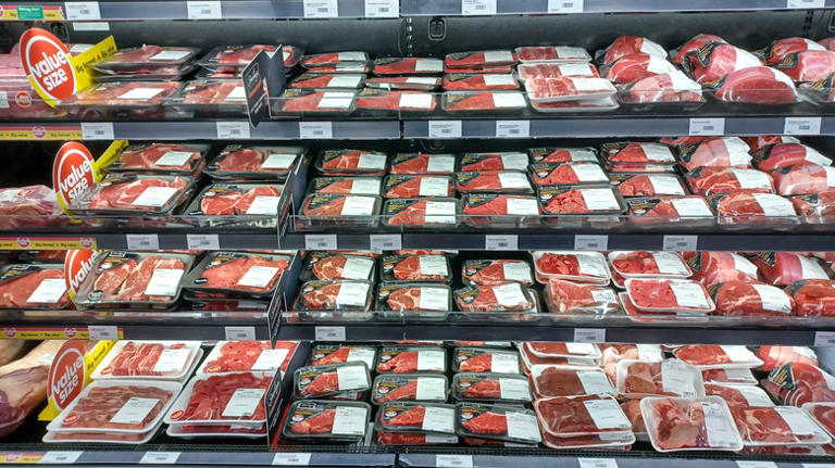 We Compared Steak Prices Across 9 Grocery Stores – Here's Where You Can ...
