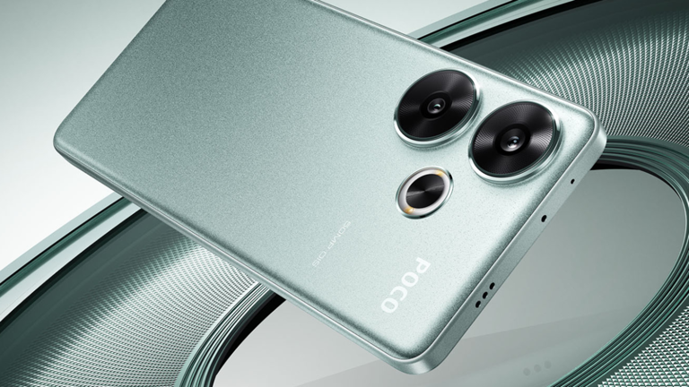 PFF Grades and Snap Counts from Nebraska's 28-21 Win Over UCLA: Offense