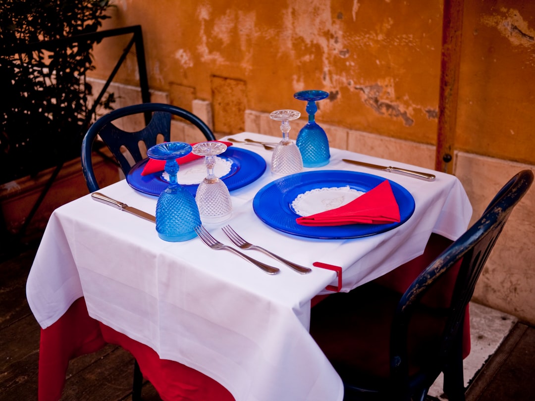 Why Eating Alone Is Common in Some Cultures - and Rare in Others