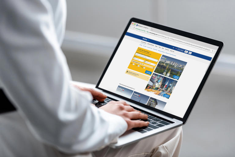 How to Find Cheap Hostels in Major Cities