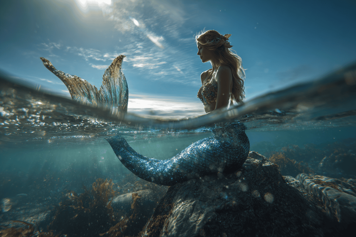 10 Real Life Inspirations Behind Myths