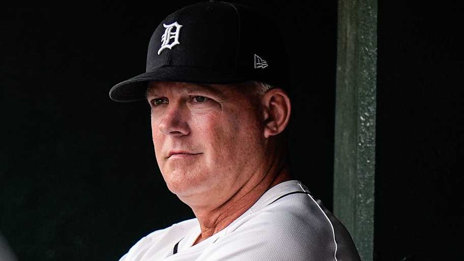 Signing These Two Players Could Make Tigers' Bullpen Best in Baseball