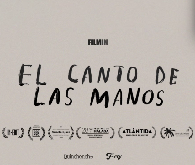 Best things to do this week in LA and SoCal: Nov. 10-13