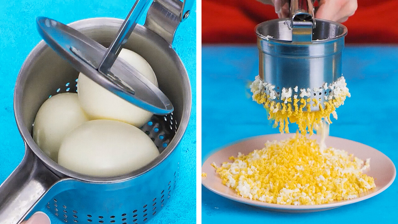 Master Meal Prep: Efficient Cooking for the Whole Week