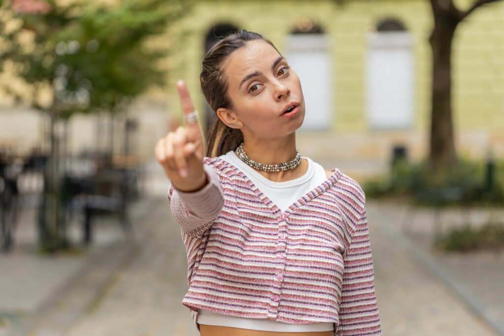 Outdated obsessions? 21 boomer favorites millennials just don’t want