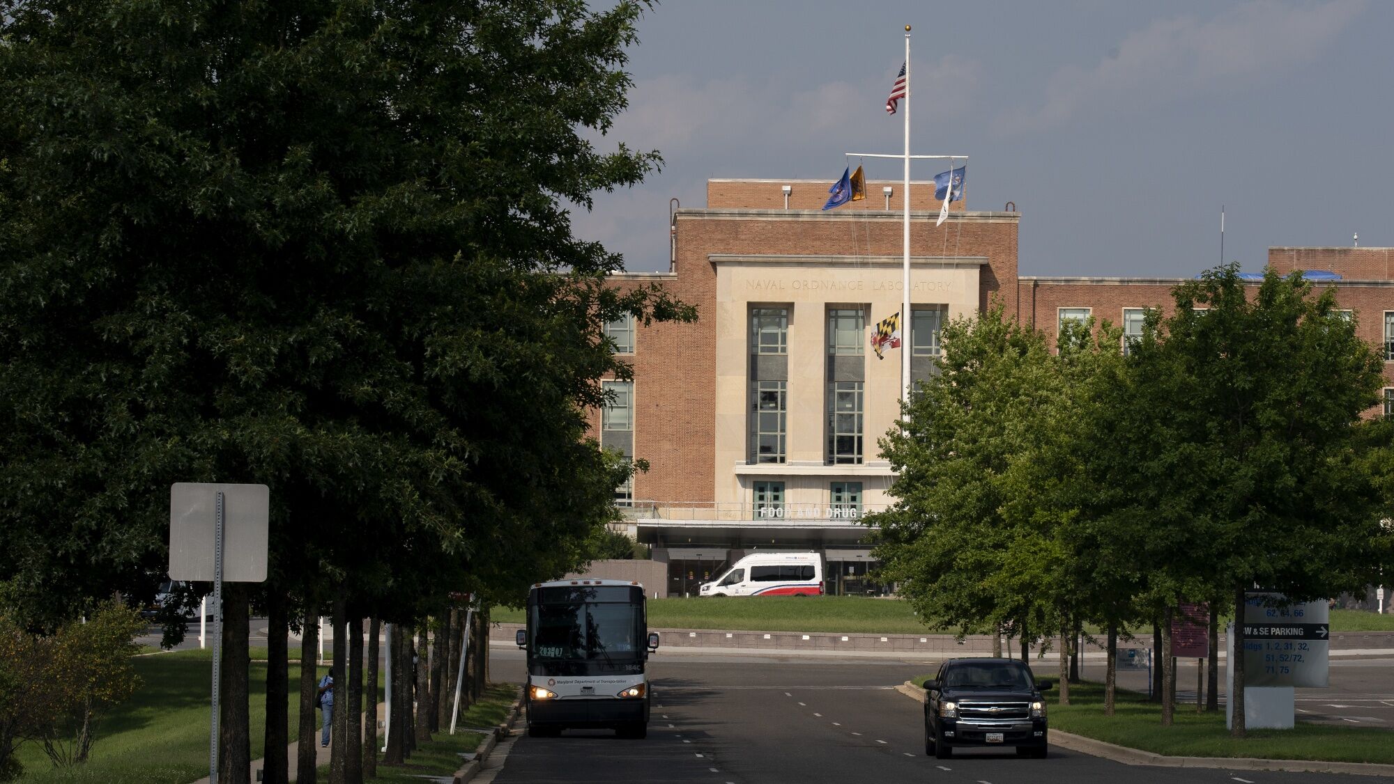 FDA Pulls Warning Labels From Hormone Replacement Therapies