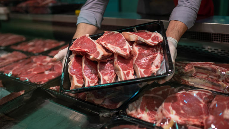 We Compared Steak Prices Across 9 Grocery Stores – Here's Where You Can ...