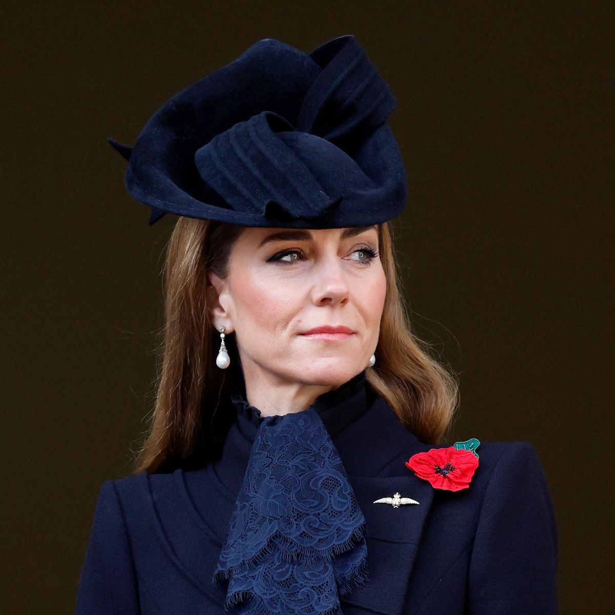 Princess Kate Unexpectedly Broke Tradition This Weekend – and It’s ...